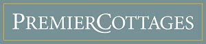 Premier Cottages | Bidwell Farm Cottages